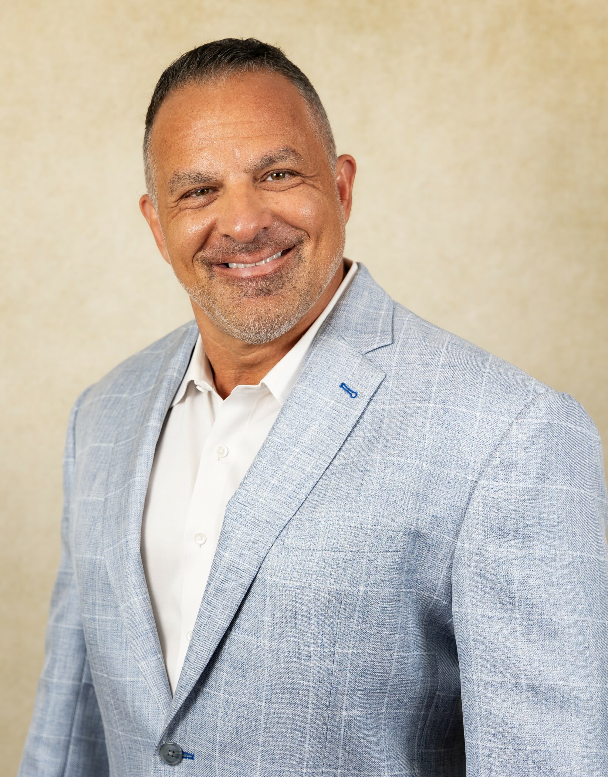 Law Offices of Joseph L. Grimaldi, LLC. – Law Offices of Joseph L ...