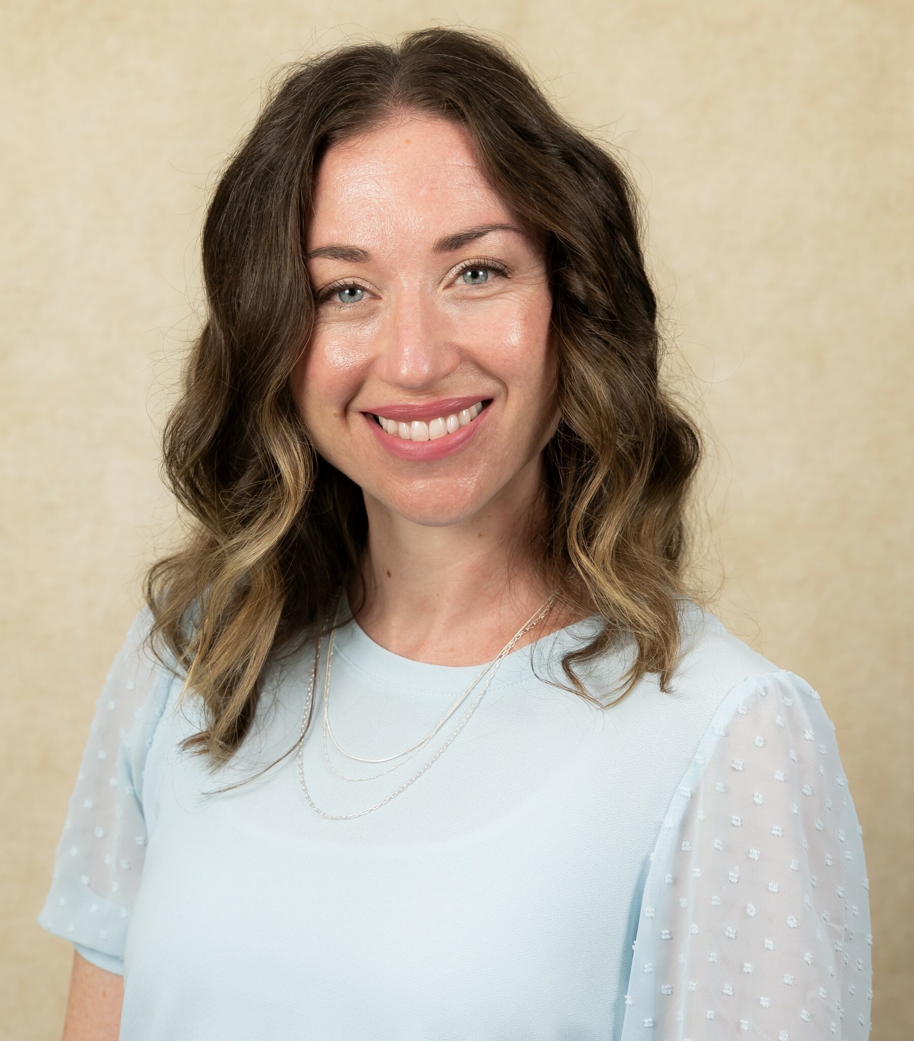 Tricia Snow, Paralegal – Law Offices of Joseph L. Grimaldi, LLC.